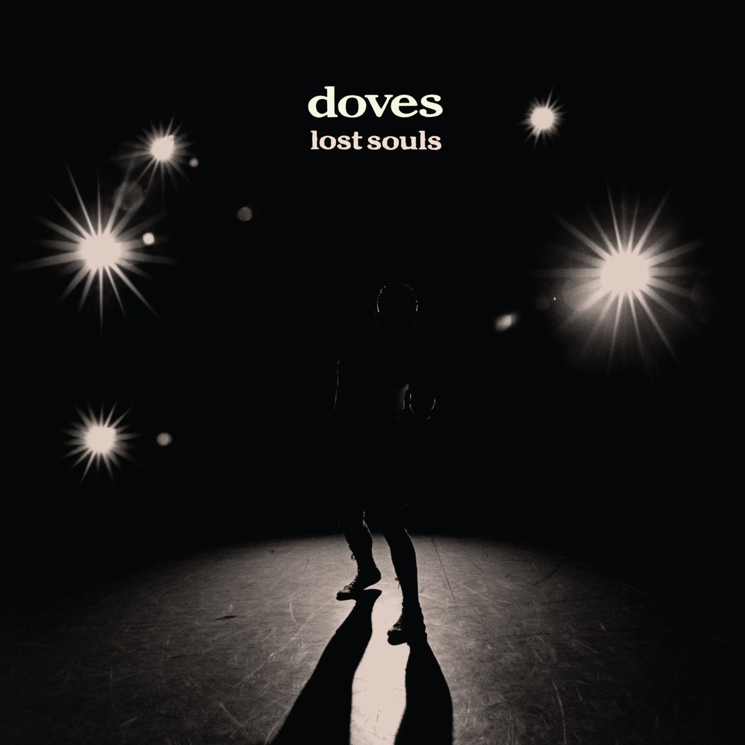 Doves Music Blog – Latest Doves News, Tour Dates, discography, Live ...
