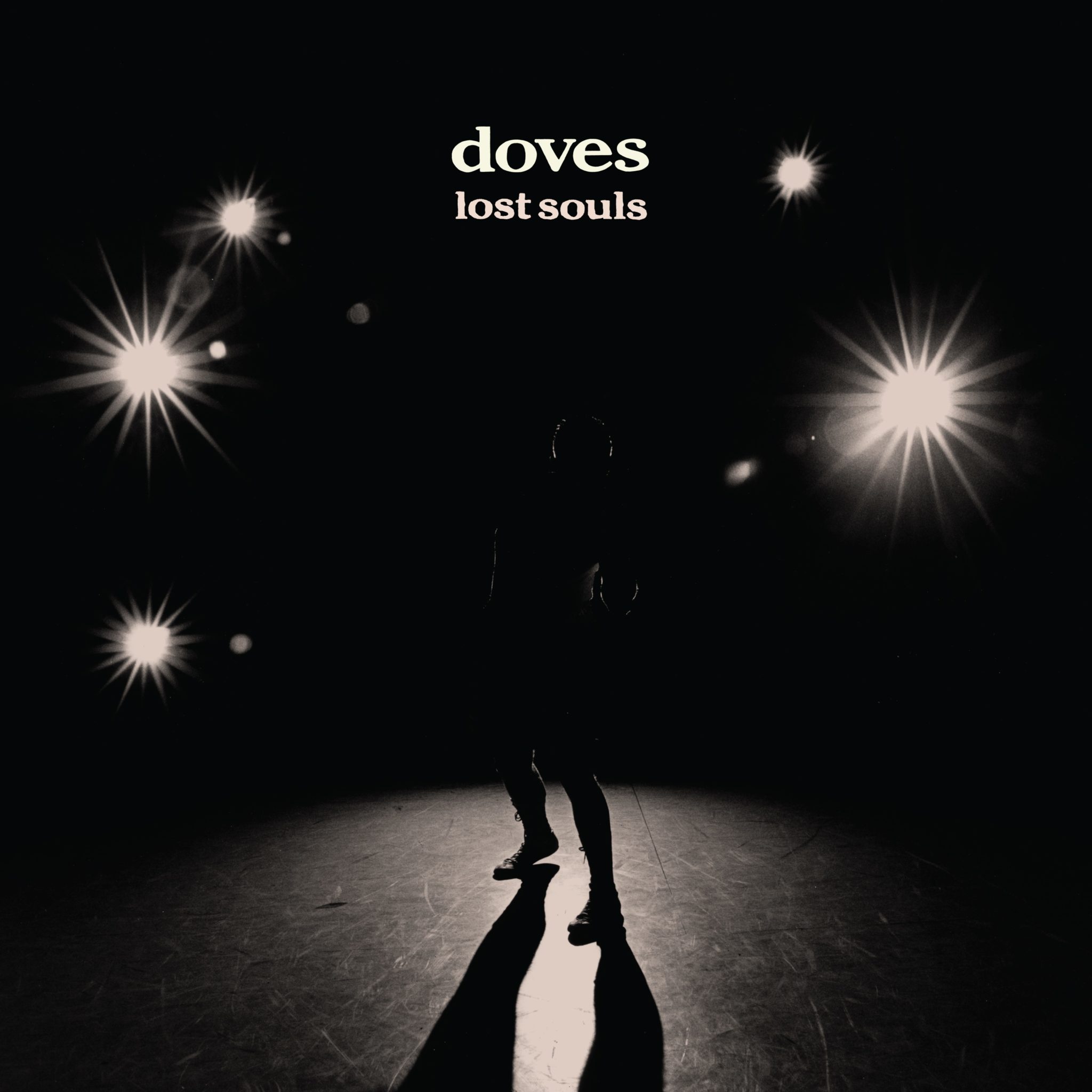Doves Music Blog – Latest Doves News, Tour Dates, discography, Live ...
